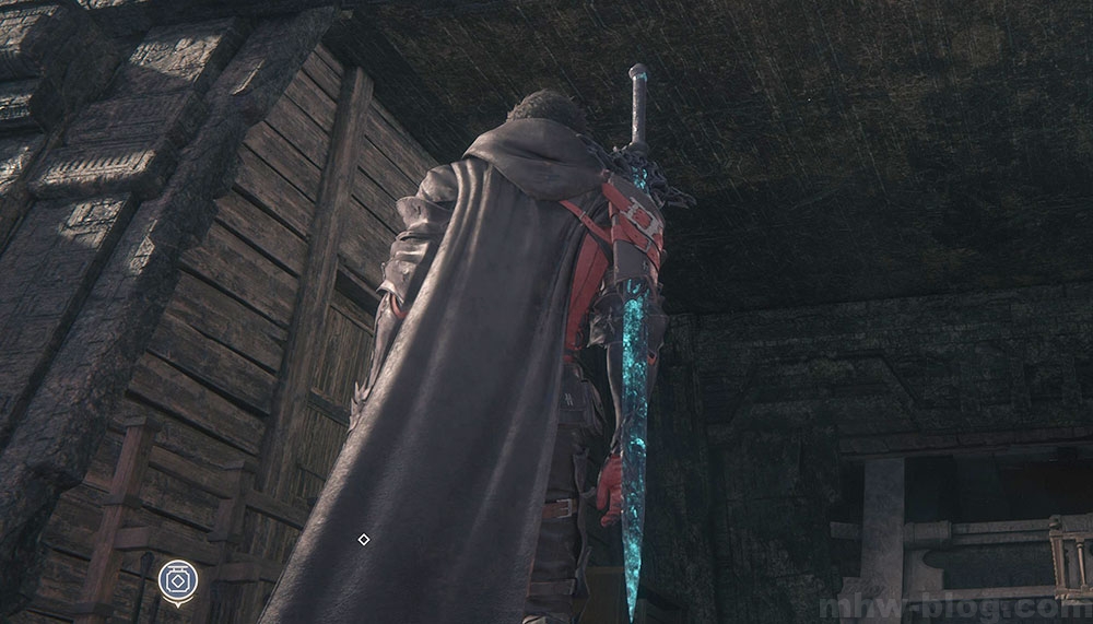 【話題】アルテマウェポン、単体としてはカッコいいけどなんか… | FF16速報まとめアンテナ